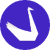 Silentis