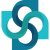 Silver Gateway SVS logo