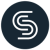 Silverway SLV logo