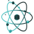 SimpleHub SHUB logo