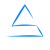 Simulacrum SCM logo