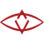 SingularDTV SNGLS logo
