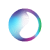 SingularityDAO SDAO logo