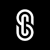 Singularry SINGULARRY logo