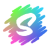 Sketch Coin SKET logo