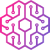 Skillful AI SKAI logo