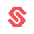 SKINCHAIN SKC logo