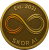 SKOR AI SKORAI logo