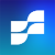 Skyops SKYOPS logo