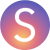Skyward Finance SKYWARD logo