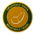 SmartGolfToken SGI logo