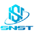Smooth Network Solutions Token SNST logo