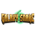 SNAKE GSK logo