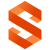 SnapEx SNAP logo