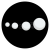 Snowball Token SNOWBALL logo