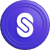 Soarchain SOAR logo