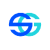 SocialGood SG logo