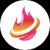 SOHOTRN SOHOT logo