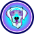 Solabrador SOLAB logo
