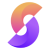 Solbank Token SBNK logo