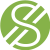 Soldo SLD logo