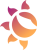 Soluna SLNA logo