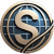 Solvion SLVN logo