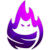 Sombra SMBR logo