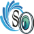 SOMIDAX SMDX logo