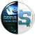 SorachanCoin SORA logo