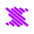 Sound Coin SOUND logo