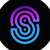 Source SOURCE logo