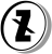 South African Tether XZAR logo