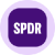 SPDR S&P 500 Tokenized ETF (Ondo)