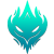 Spectre AI SPECTRE logo