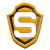 Spectre Security Coin XSPC logo
