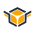 Spectre.ai Utility Token SXUT logo