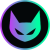 SphynxFi SF logo