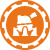 SILK SILK logo