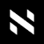 Splendor SPLD logo