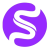 Sponsee SPON logo