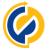 Sport and Leisure SNL logo