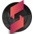 SPORT SPORT logo
