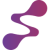 SpreadCoin SPR logo