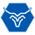 Stabull Finance STABUL logo