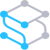 StackOS STACK logo