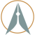 Star Ship Royal SSR logo