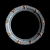 Stargate STARGATE logo
