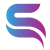 StarkMeta SMETA logo