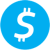 Startcoin START logo
